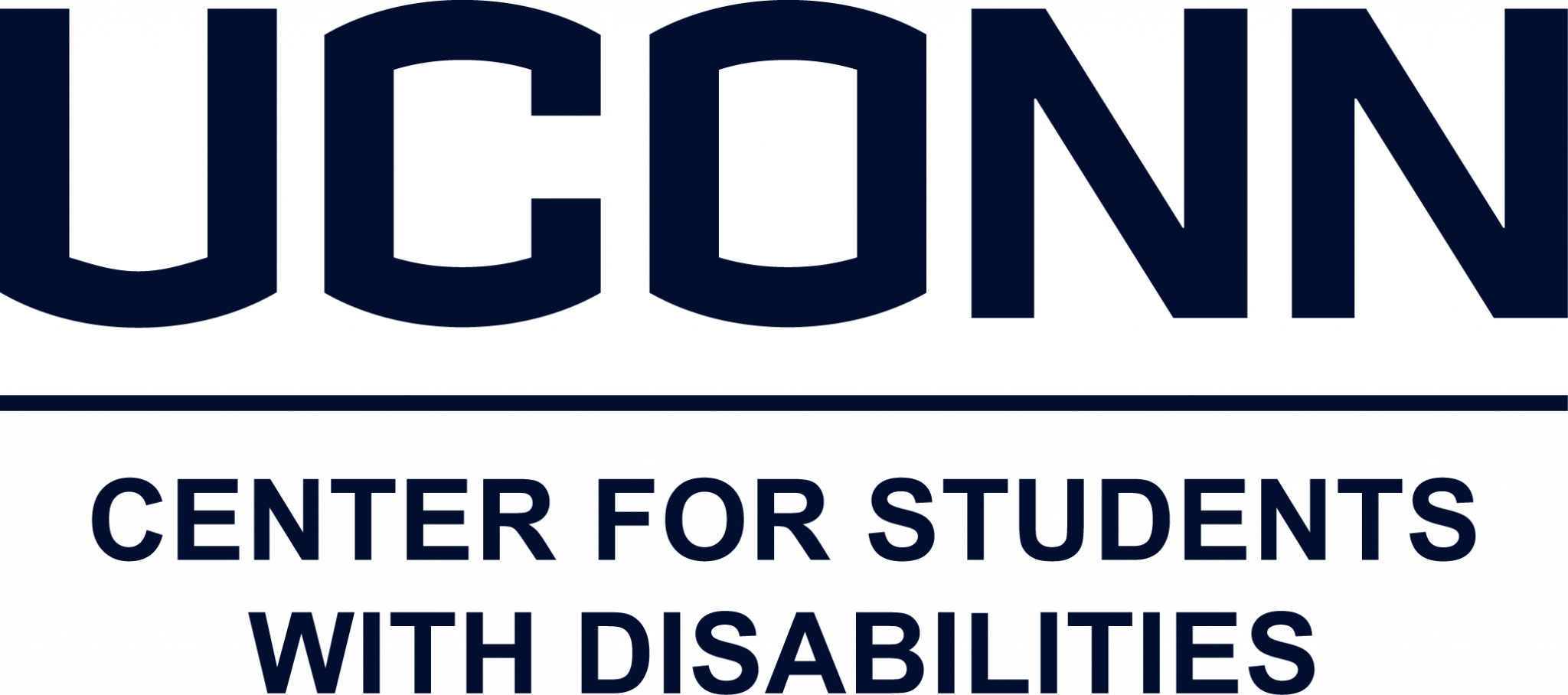 Contact Us | Center for Students with Disabilities